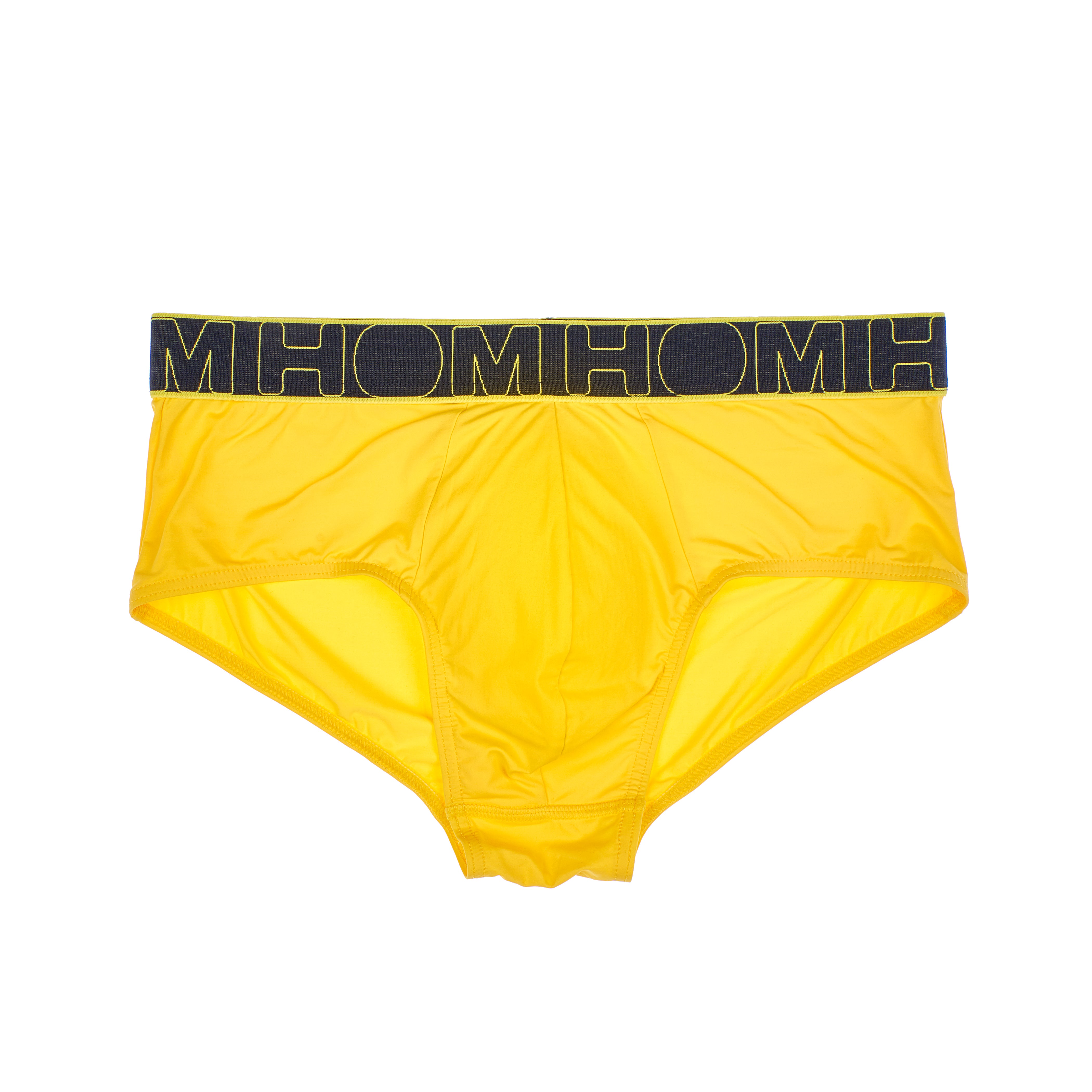 Midi Briefs – HOM