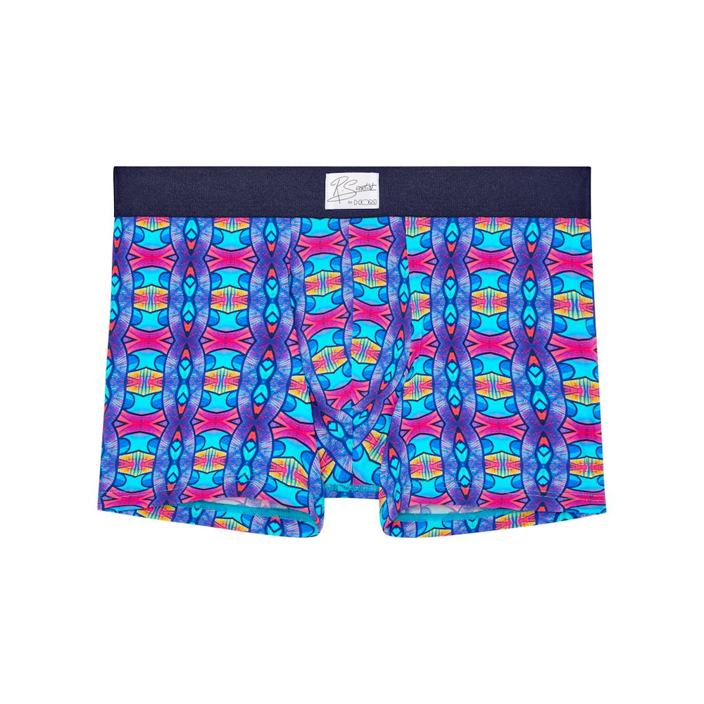 Underwear – HOM