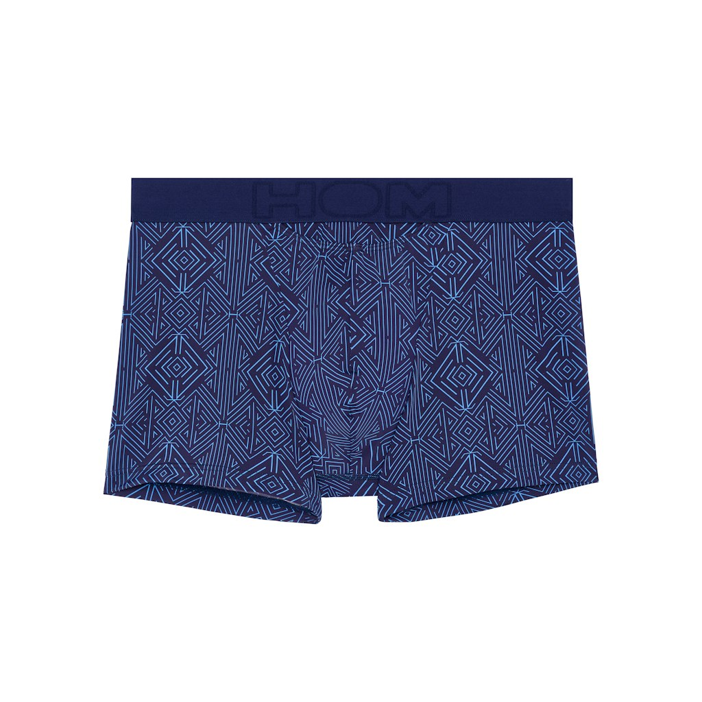 Boxer Briefs – HOM