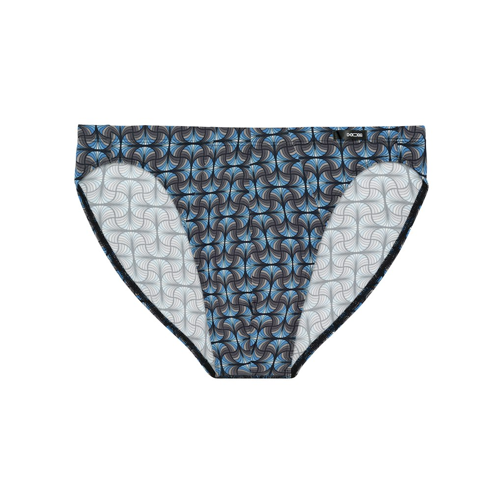 Micro Briefs – HOM