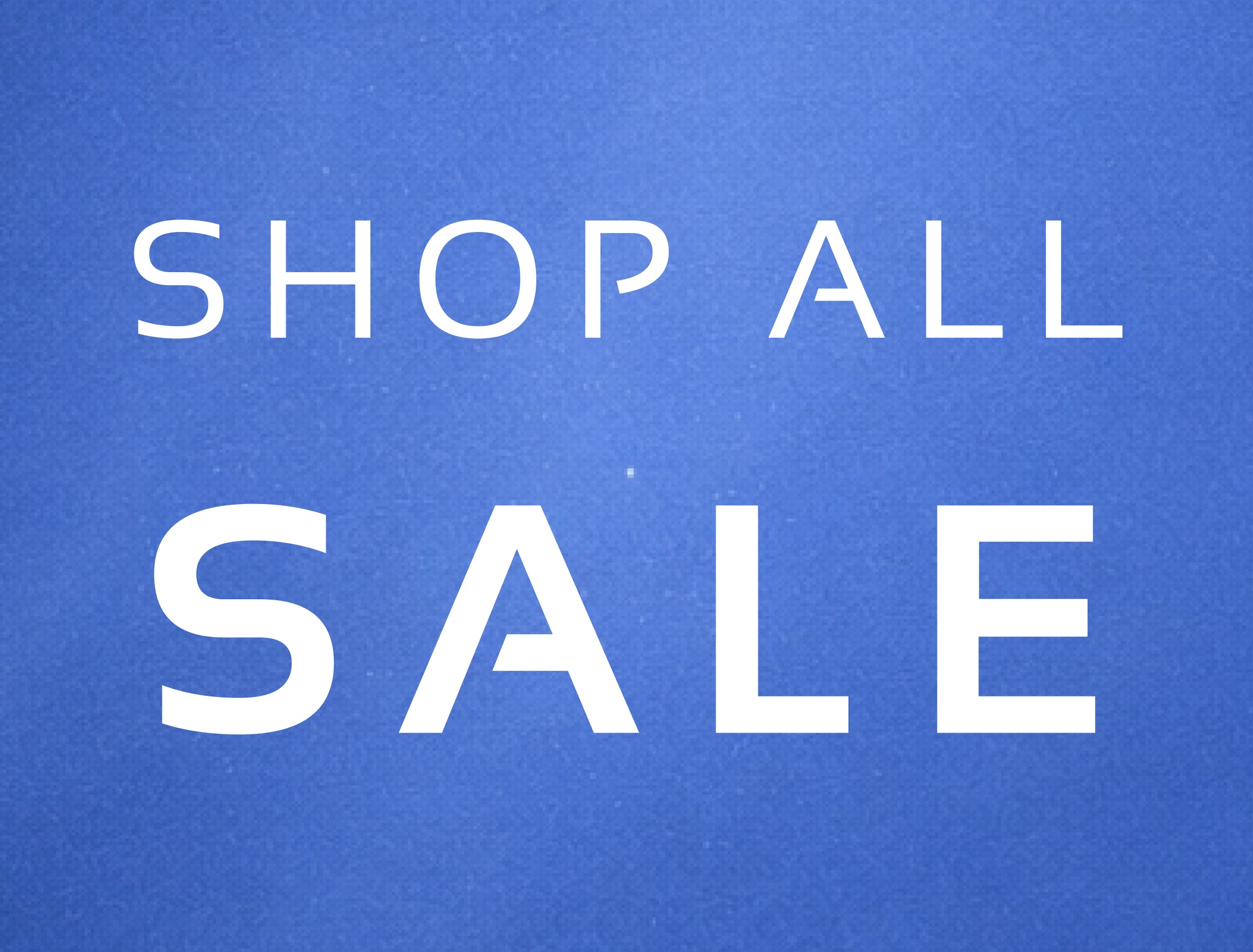 SALE 30-70% OFF – HOM
