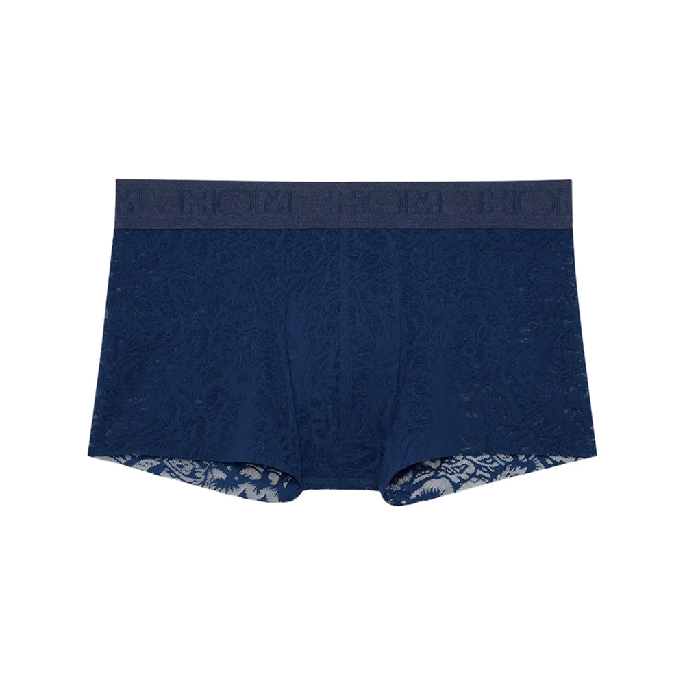 Underwear – HOM
