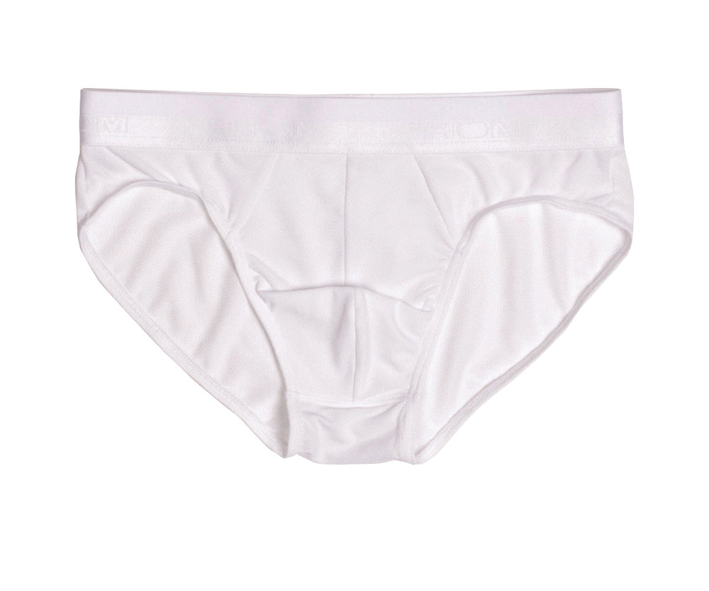 Briefs – HOM