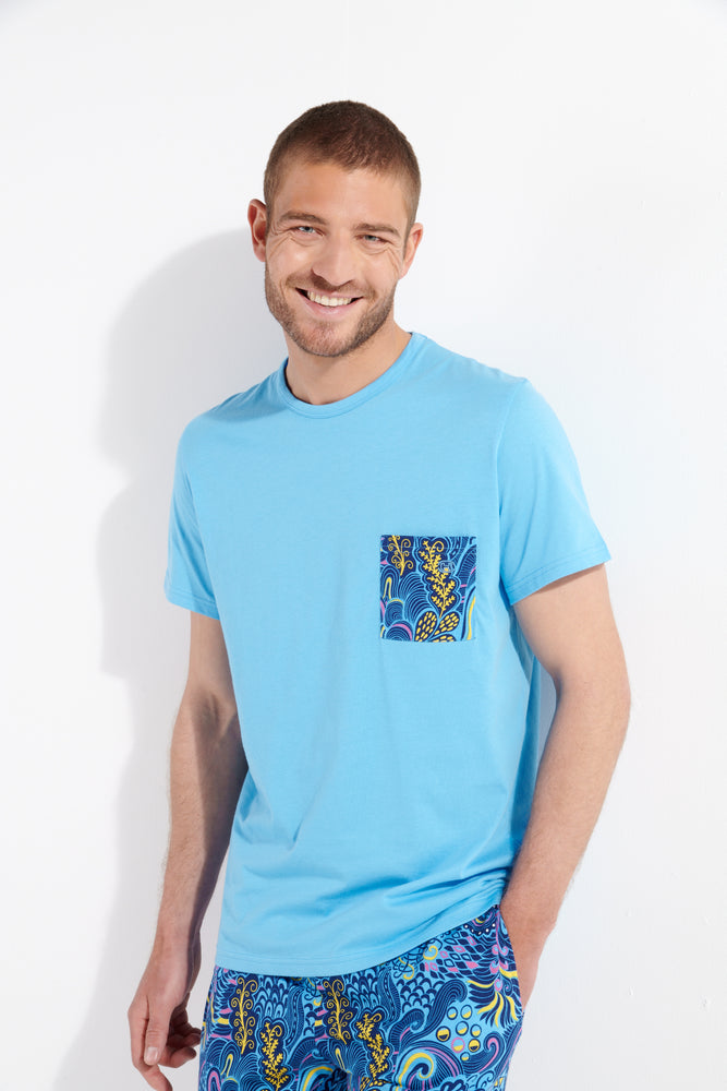 Swimwear – HOM