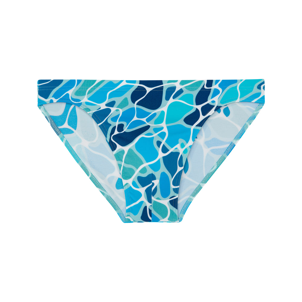 Swim Briefs – HOM