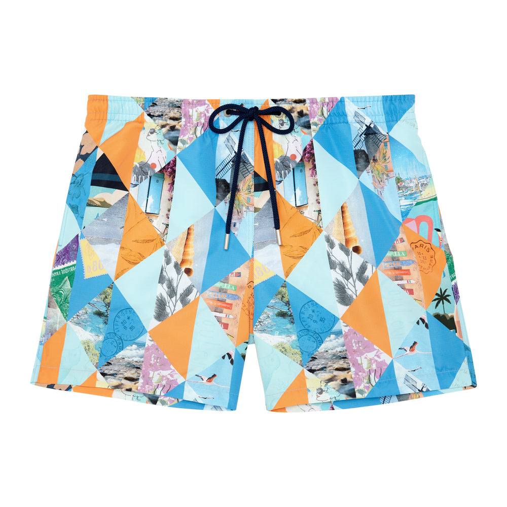 Swimwear – HOM