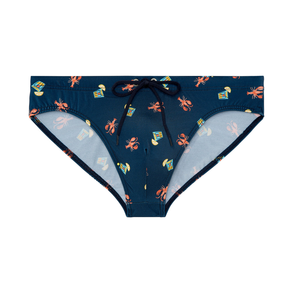 Swim Briefs – HOM