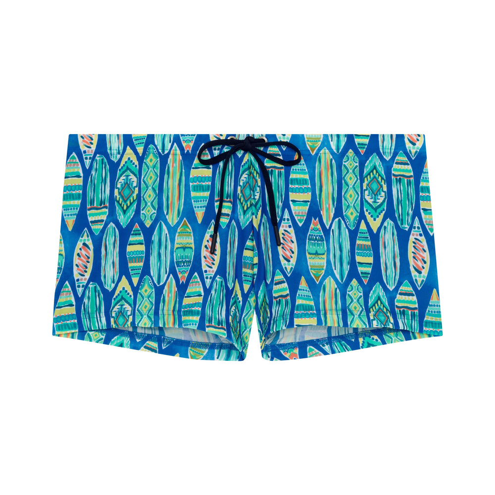 Swimwear – HOM