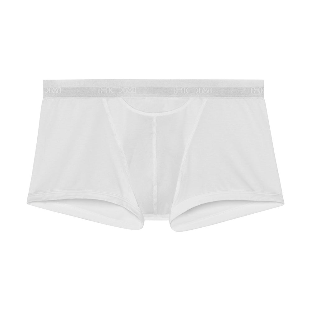 The Essentials – HOM
