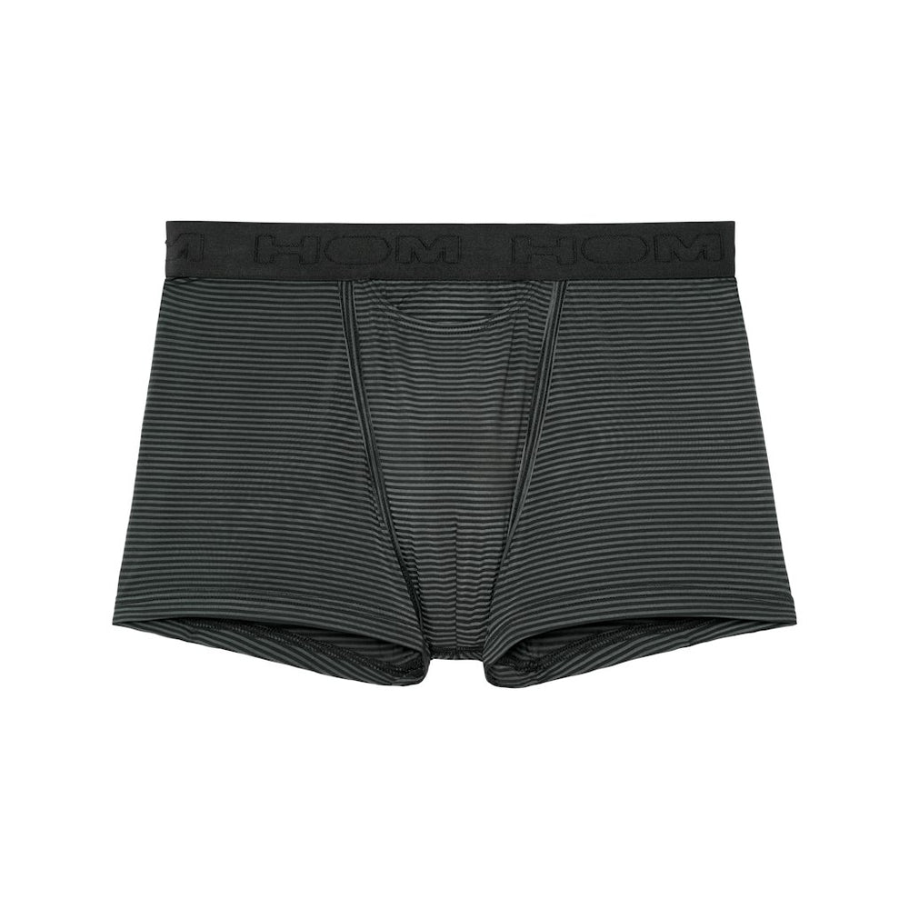 Underwear – HOM