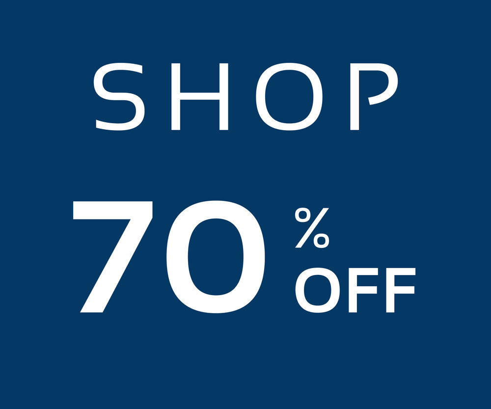 SHOP ALL SALE – HOM