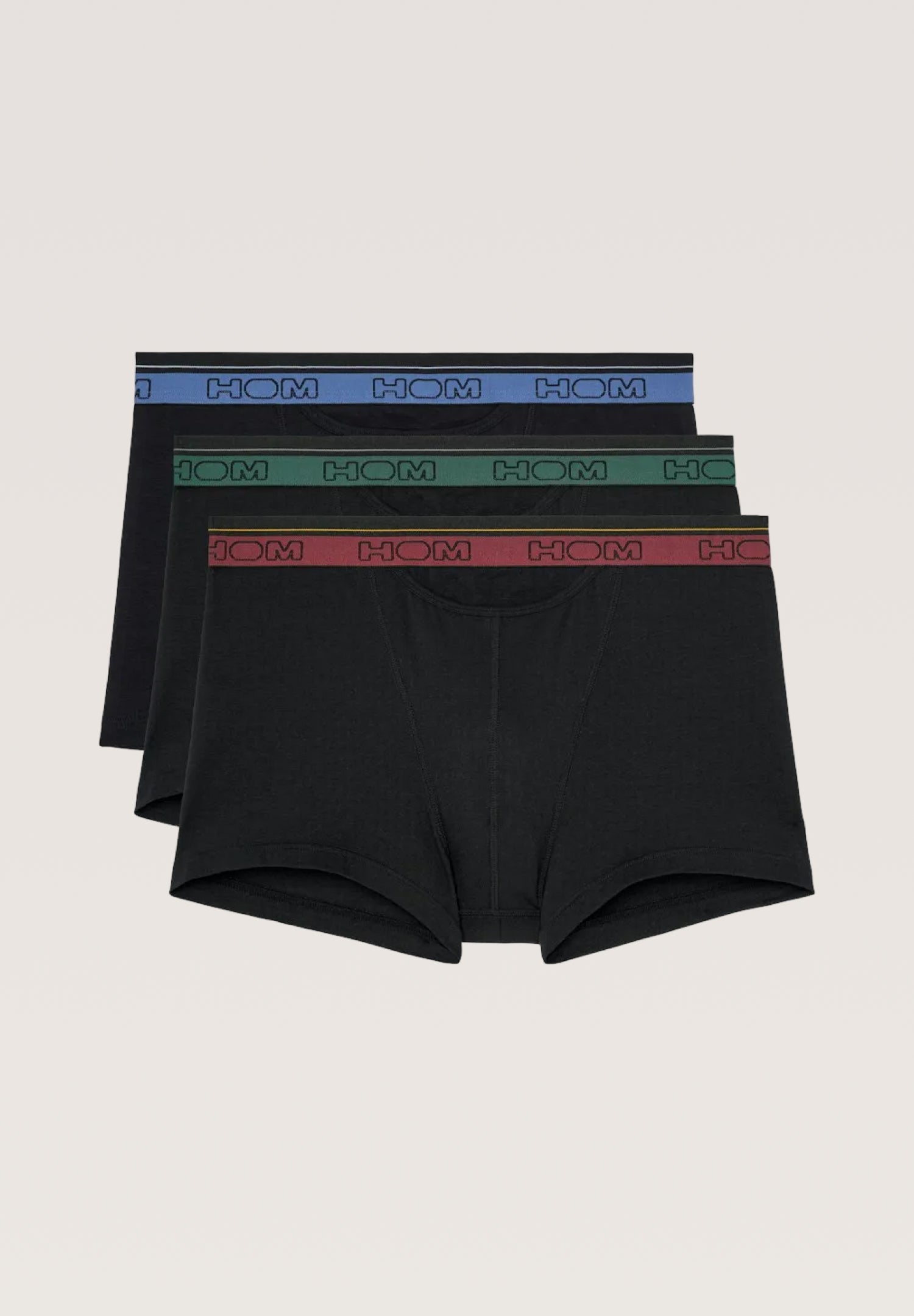 New Arrivals – HOM